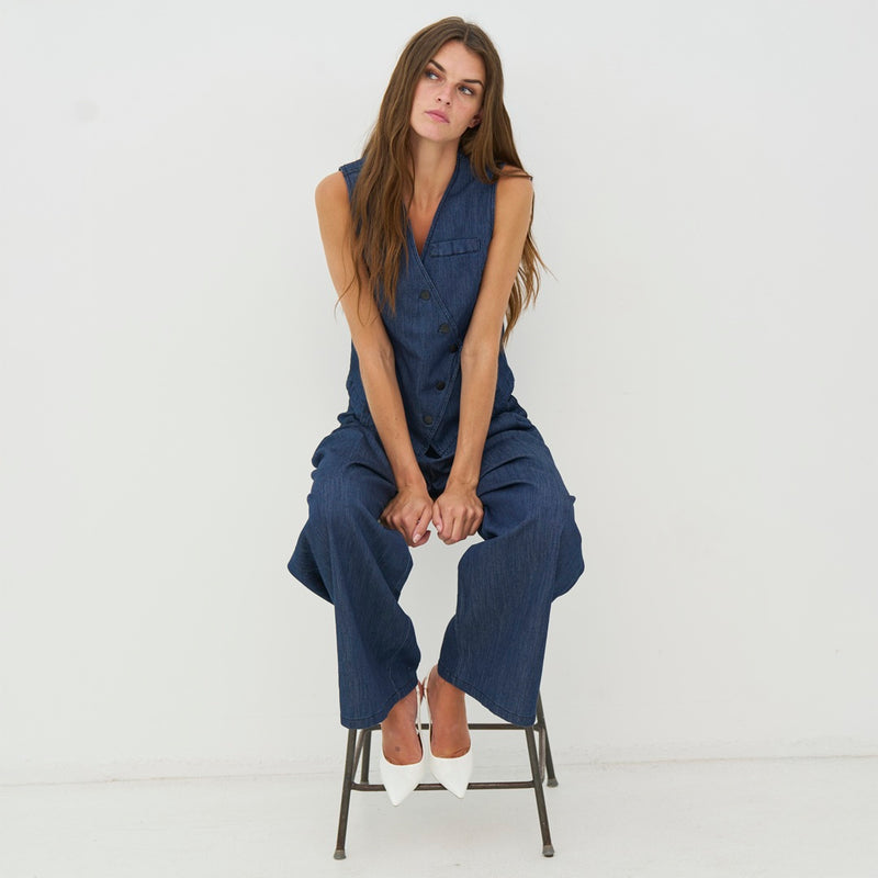 Modetøj til Kvinder | NÜ Denmark | Dansk design – NÜ Denmark - DK