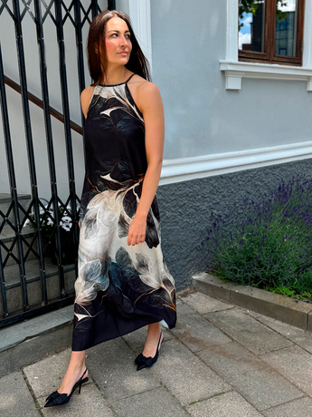New Arrivals - Køb det nyeste modetøj i NÜs webshop | NÜ Denmark DK ...