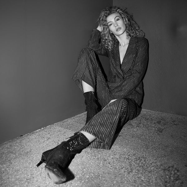 New Arrivals - Køb det nyeste modetøj i NÜs webshop | NÜ Denmark DK ...